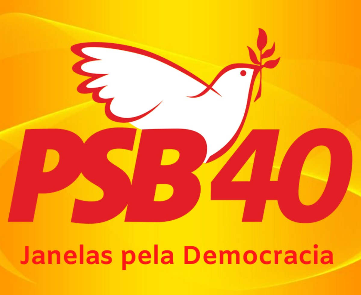 Arquivos PSB Nacional | PSB Nacional